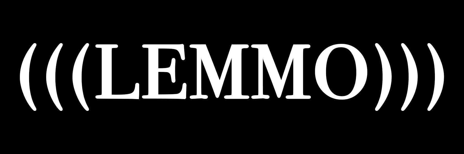 Michael Lemmo – MICHAEL LEMMO