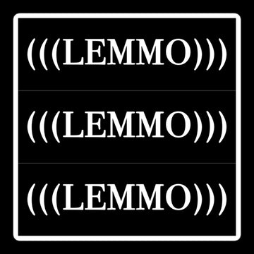 Michael Lemmo – MICHAEL LEMMO